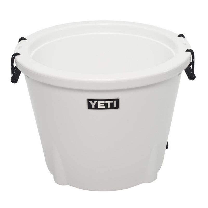 YETI Tank 85 Ice Bucket | West Marine