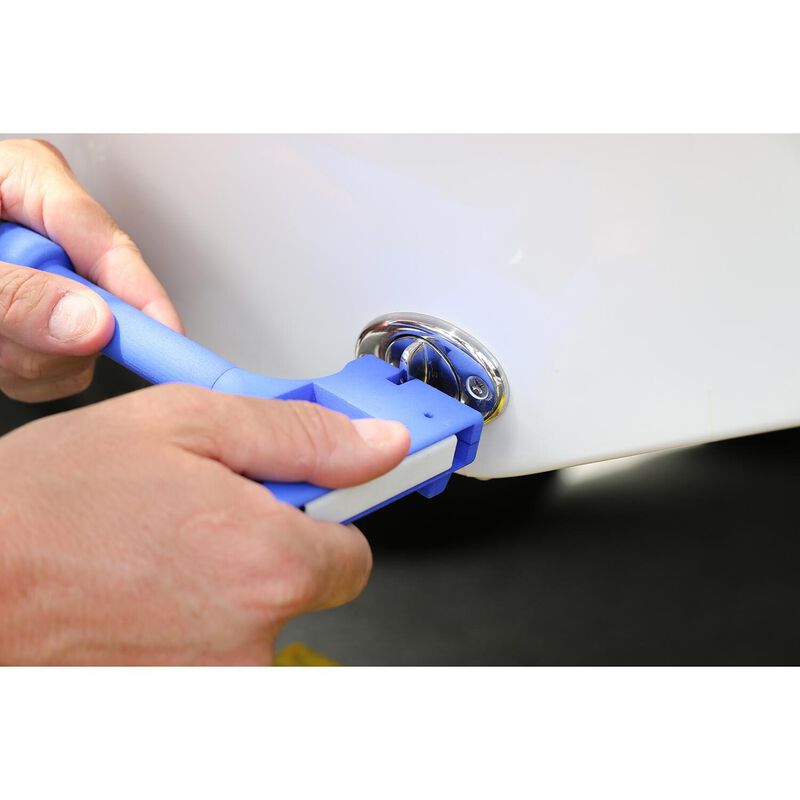 BOAT GADGET 10-in-1 Boating Tool | West Marine