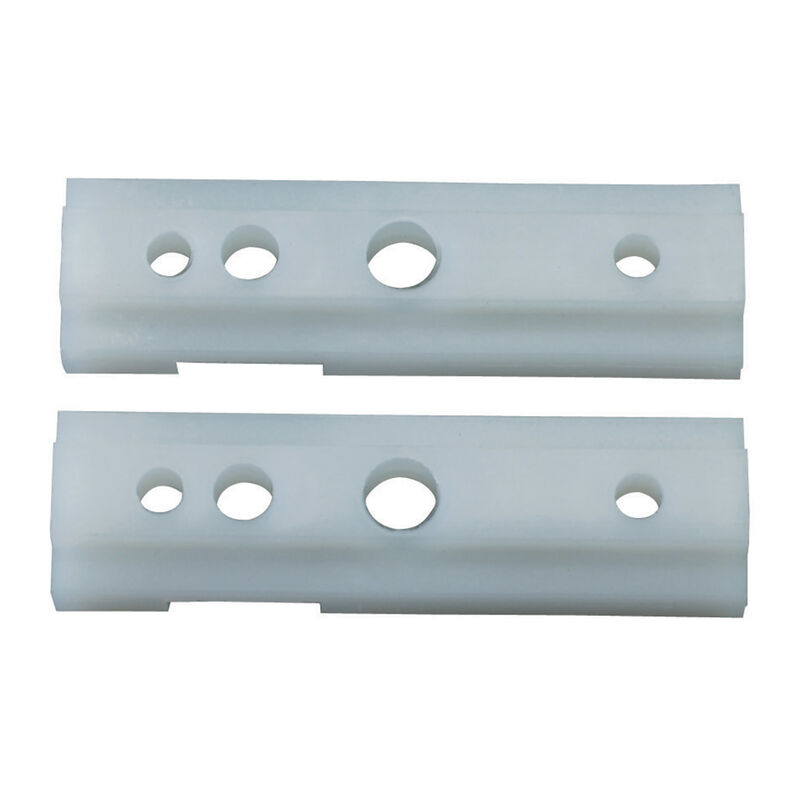 TAYLOR MADE Bimini Track Slides | West Marine