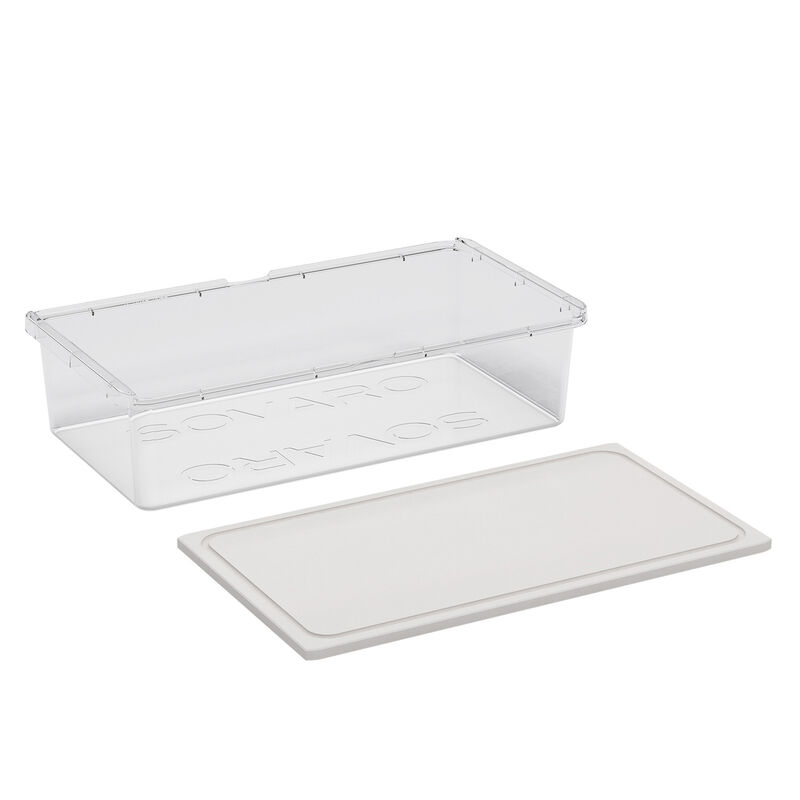 SOVARO Prep Tray for 30/45 qt. Coolers | West Marine