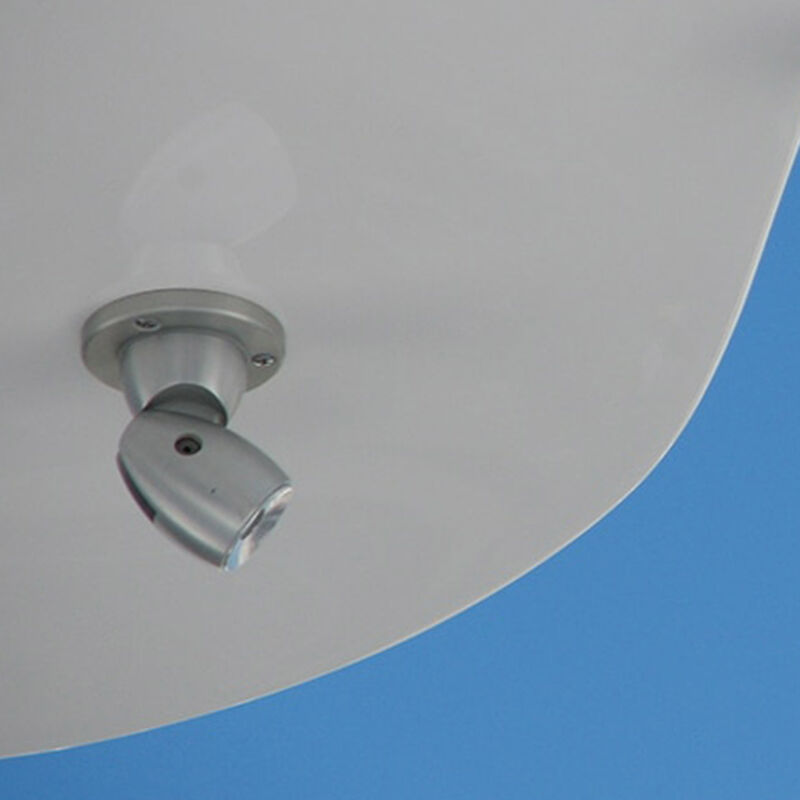 GAI2 LED Positionable Lights | West Marine