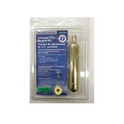 MUSTANG SURVIVAL Rearming Kits | West Marine