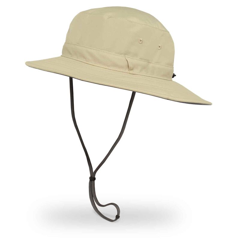 WEST MARINE UV Pro Neck-Guard Hat | West Marine