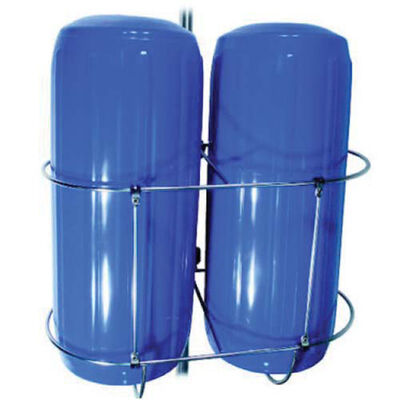 Fender Racks & Storage | West Marine