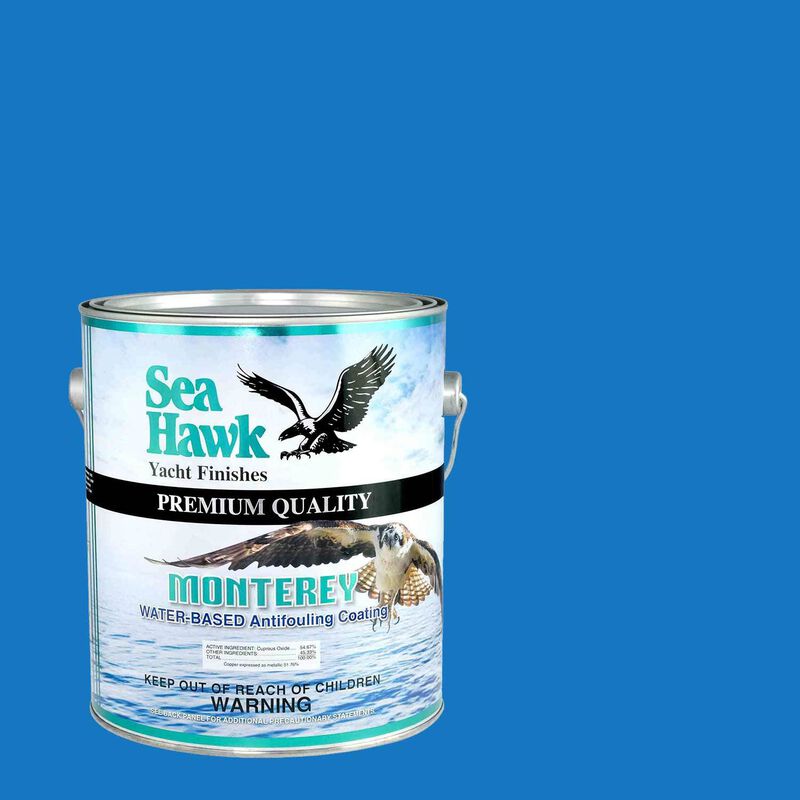 Sea Hawk | West Marine | West Marine