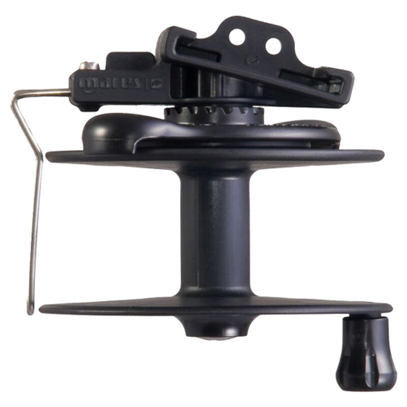 MARES Spiro 65 Sling Gun Spearfishing Reel | West Marine