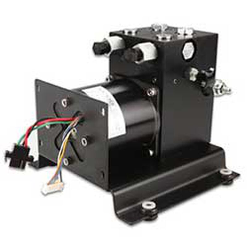 GARMIN Pump Replacement, GHP SmartPump | West Marine