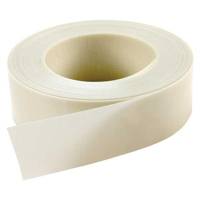 HAWK INTERNATIONAL 75mm X 2mm Gasket Tape | West Marine