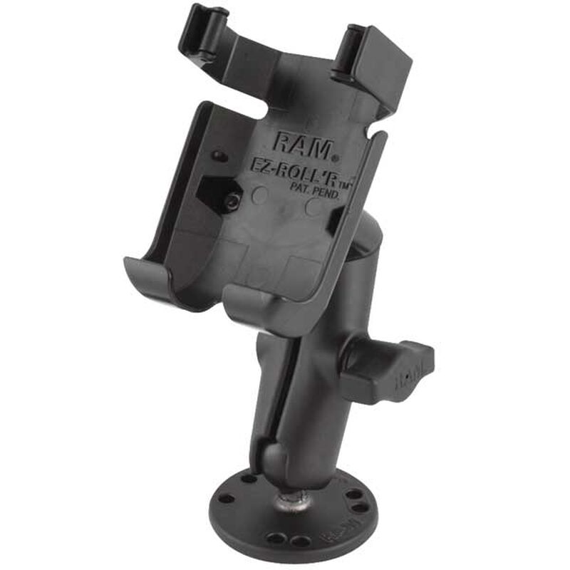 Garmin GPSMAP 78 Series Mount Kit | West Marine