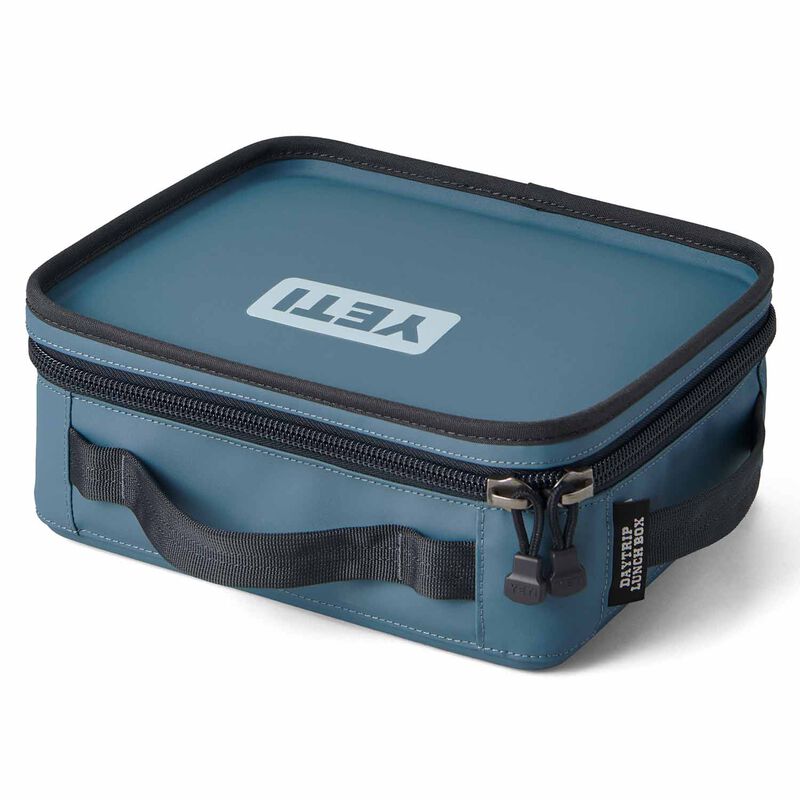 YETI Ice Chests & Coolers | West Marine