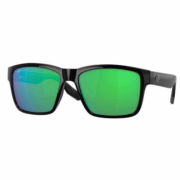 COSTA Paunch 580P Polarized Sunglasses