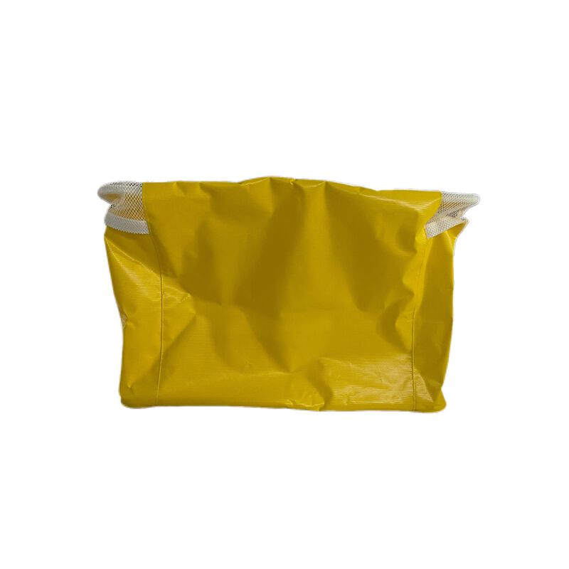 WEST MARINE PFD Storage Bag, 4 to 6 Vests | West Marine