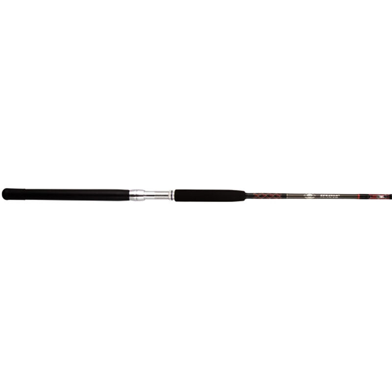 PENN Senator Conventional Stand-Up Rods | West Marine