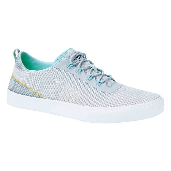 COLUMBIA Women's Dorado PFG Shoes