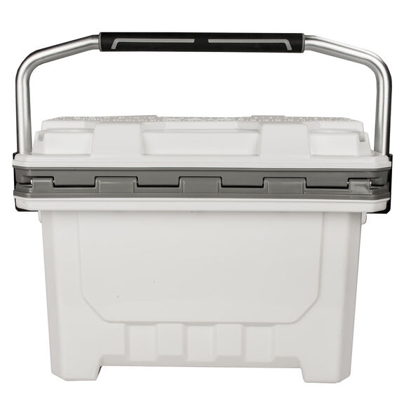 IGLOO 24 qt. IMX Marine Cooler