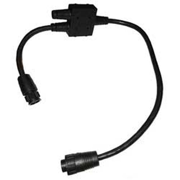 Lowrance LSS-1 to LSS-2 StructureScan HD Adapter Cable
