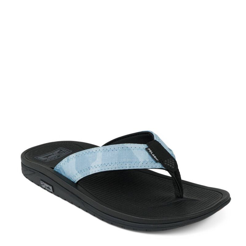 Men's Sandals | West Marine