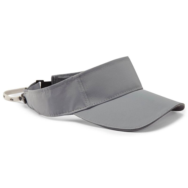 Men's Visors | West Marine