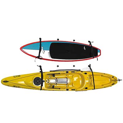 Kayak Carts & Storage | West Marine