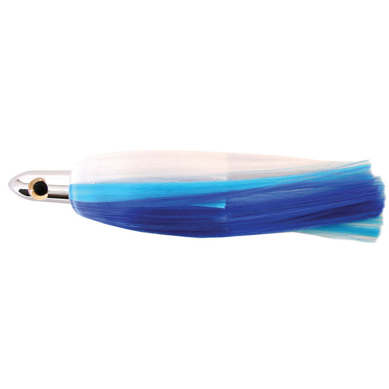 ILAND LURES Ilander E Fishing Lure, 8 1/4" | West Marine