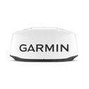 Garmin GMR 18 xHD3 Radome Marine Radar