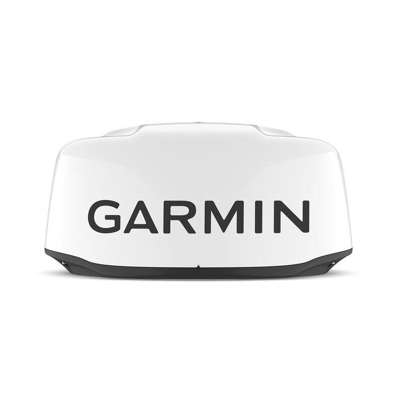 GARMIN GMR™ 18 xHD3 Radome | West Marine