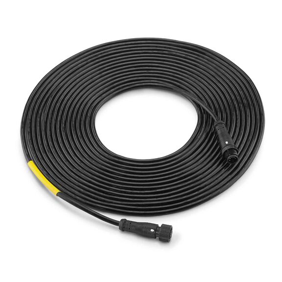 CLARION MARINE AUDIO CMC-RC-25 Remote Cable 25'