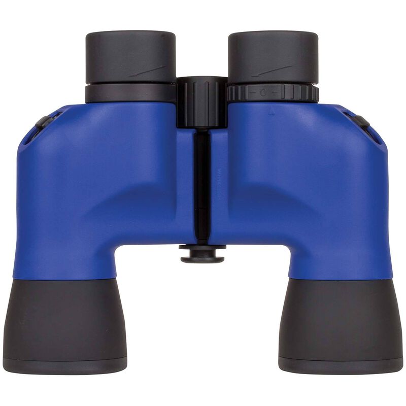 WEST MARINE Aruba 7 x 50 Binoculars with Internal Focus | West Marine