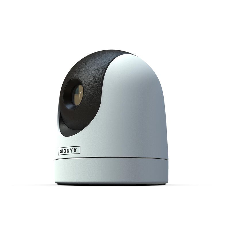 Shop Night Vision Binoculars & Cameras For Boats | West Marine