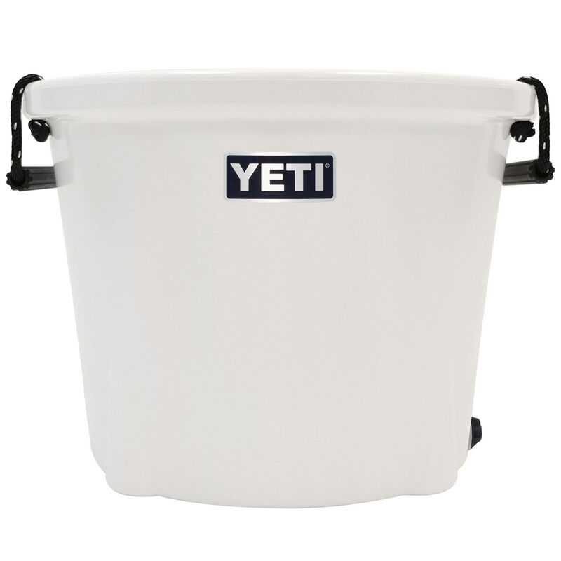 YETI Tank® 45 Ice Bucket | West Marine