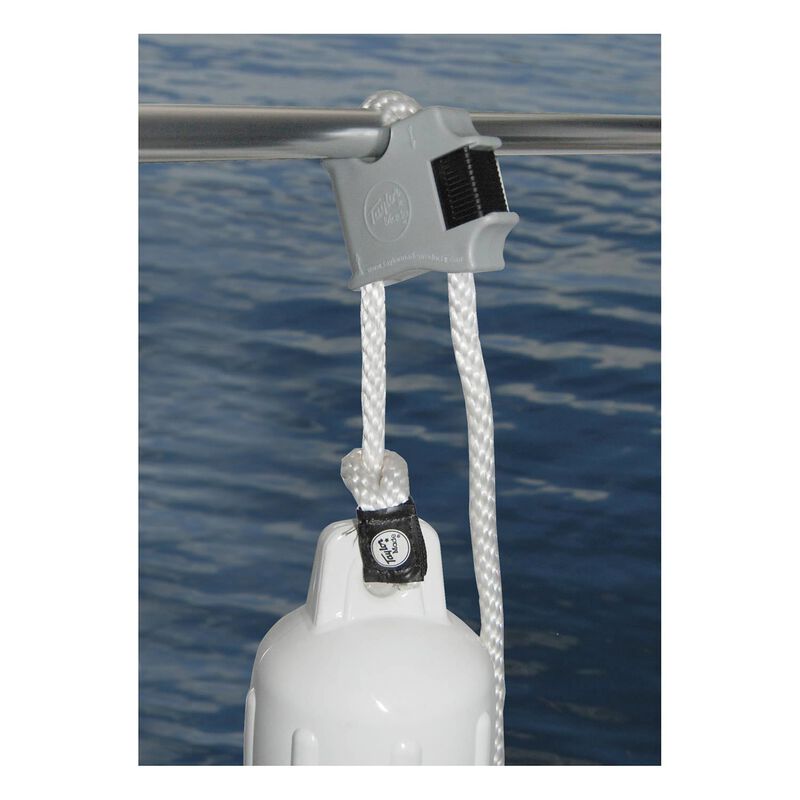 TAYLOR MADE Quick Draw Fender Hanger | West Marine