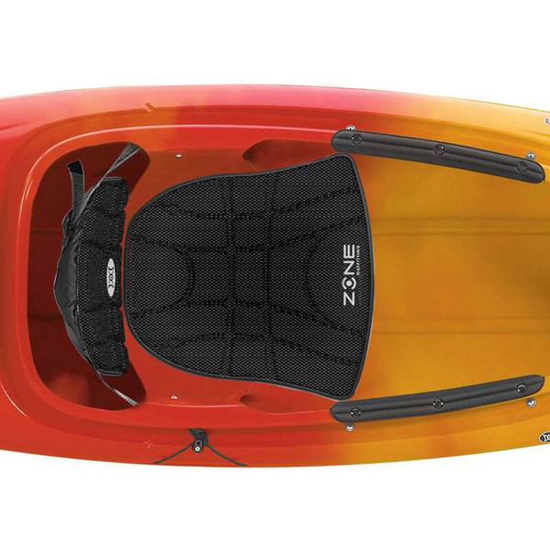 Prodigy 10.0 Sit-Inside Kayak | West Marine