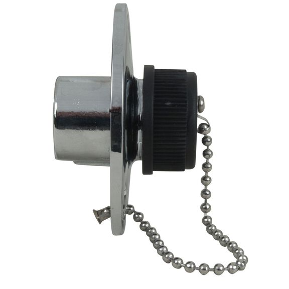 PERKO PERKO® Water Inlet Fittings