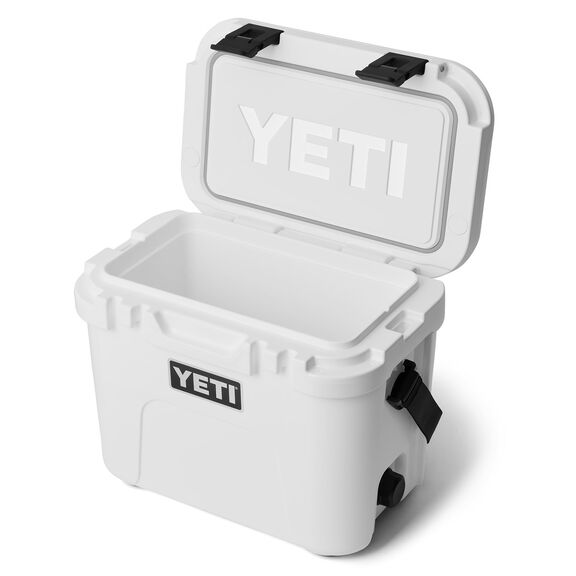 YETI Roadie® 15 Marine Cooler