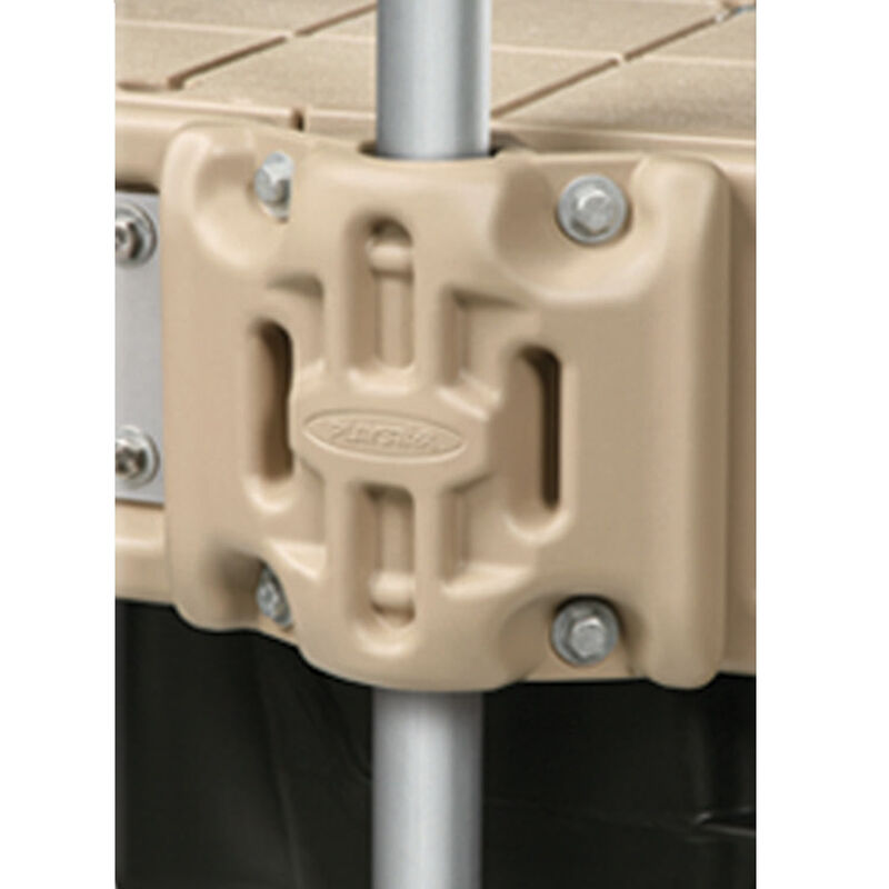 PLAYSTAR Premium Dock Pipe Sleeve | West Marine