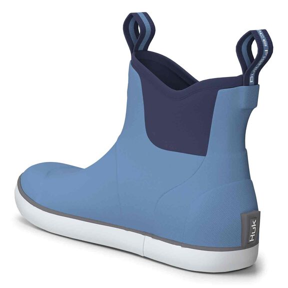 Huk Men’s Rogue Wave Boots - Waterproof & Non-Slip