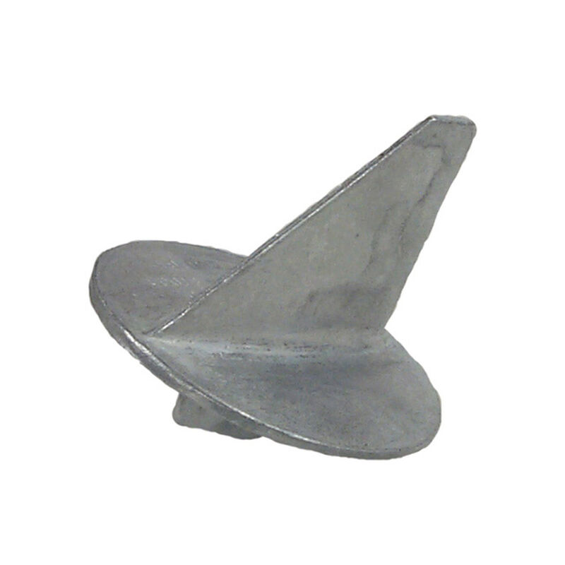 SIERRA 18-6033 Anode for Suzuki Outboard Motors | West Marine