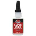 JB WELD SuperWeld