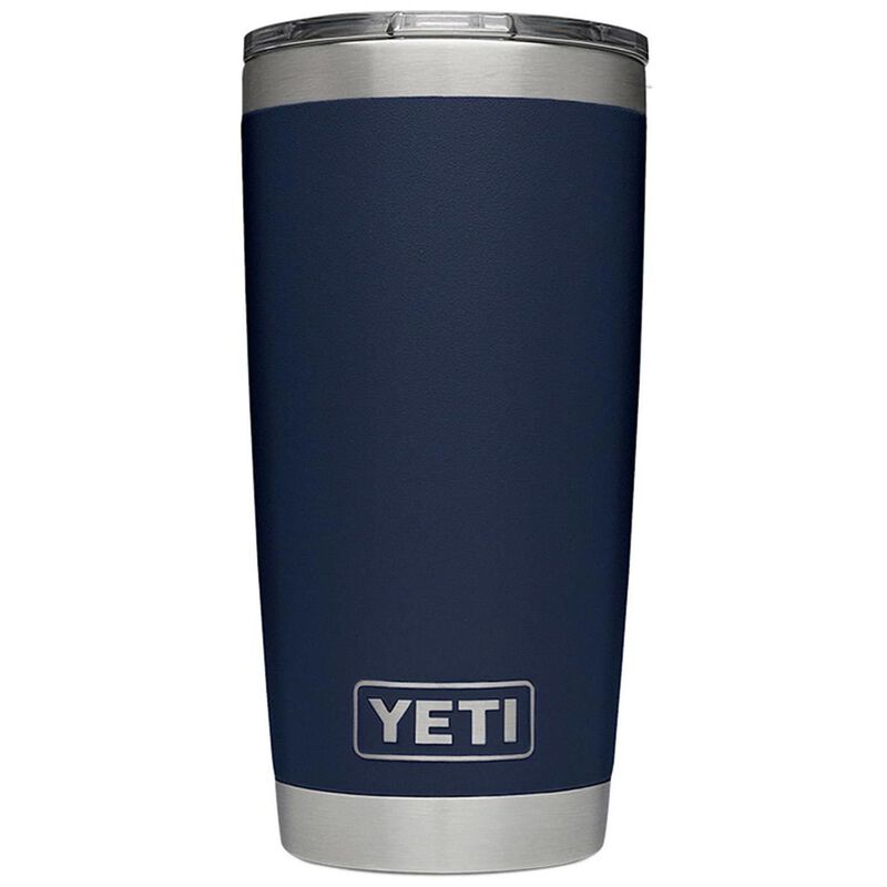 Yeti Coolers, Drinkware & Gear for Outdoors | West Marine