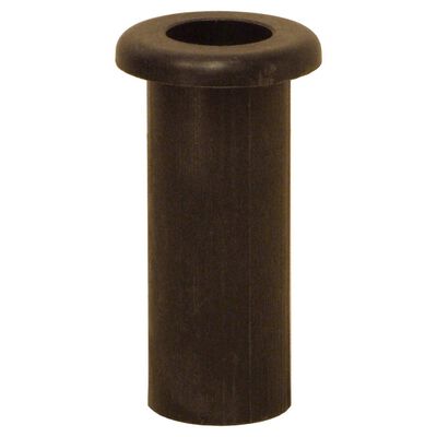 Pedestal Bushings | West Marine