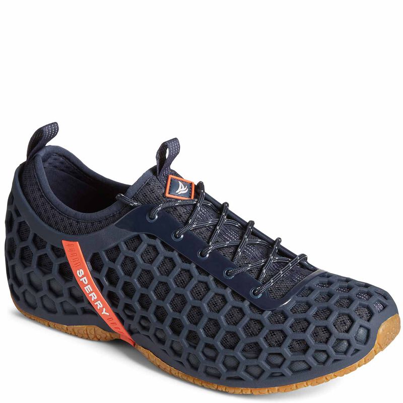 SPERRY Men's Wave Rocker Shoes | West Marine