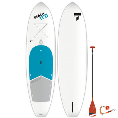 Rigid Paddleboards | West Marine