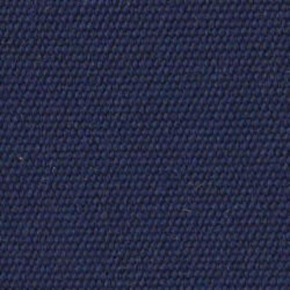 WESTLAND Exact Fit Boat Cover For 2001-2002 Bayliner Capri 192 BW Cuddy ...