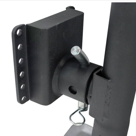TRAILER VALET JX Bracket for TVJX5-S