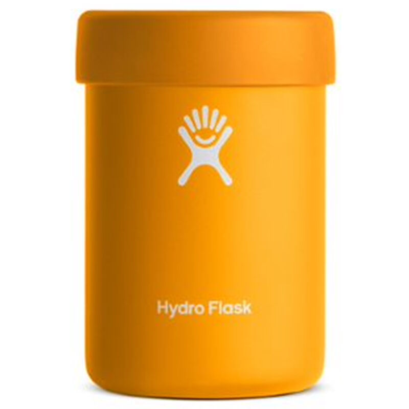 Hydro Flask | West Marine | West Marine