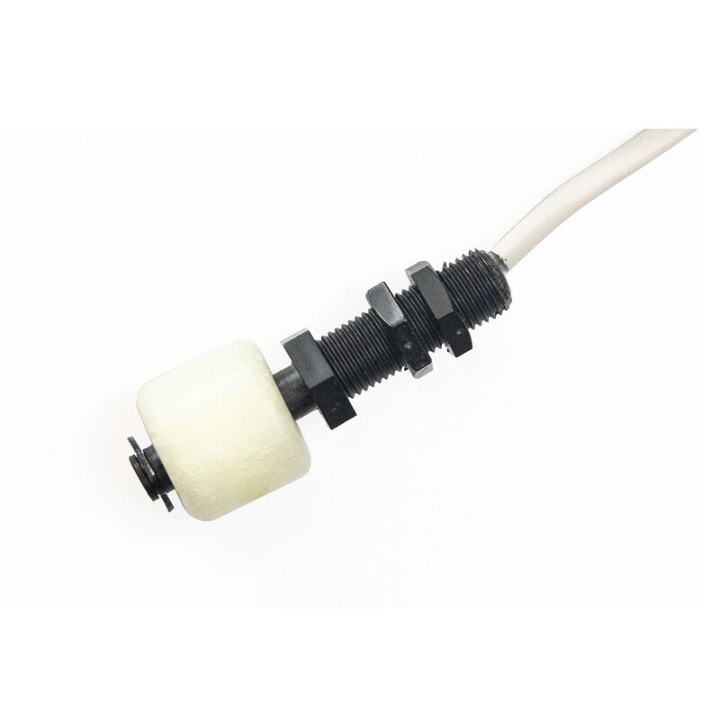 SIMRAD BoatConnect Bilge Sensor | West Marine