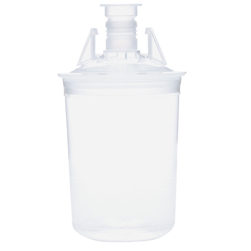 3M PPS Lid & Liner Kit, Mini | West Marine