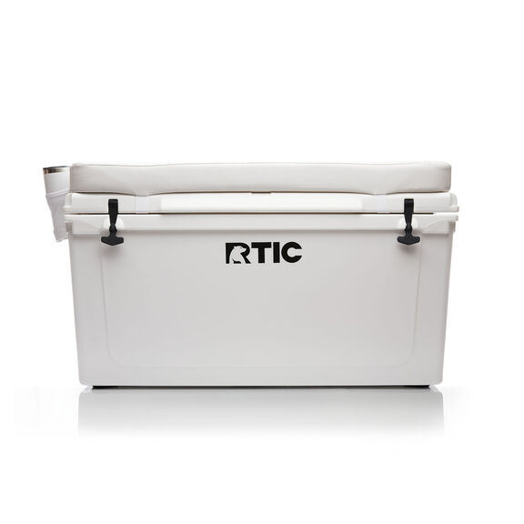 RTIC OUTDOORS Cushion for 145 Quart Hard Cooler