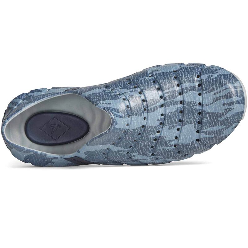 SPERRY Men's Water Strider Shoes | West Marine