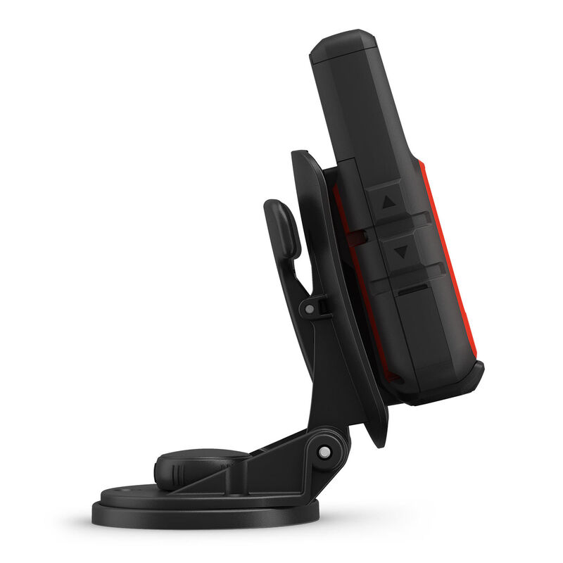 GARMIN inReach Mini Marine Bundle | West Marine